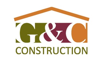 G&C CONSTRUCTION